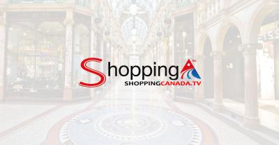 Shopping Canada TV channel is your tv network that broadcast 24 hours ...
