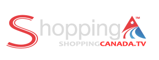 Shopping Canada TV channel is your tv network that broadcast 24 hours ...